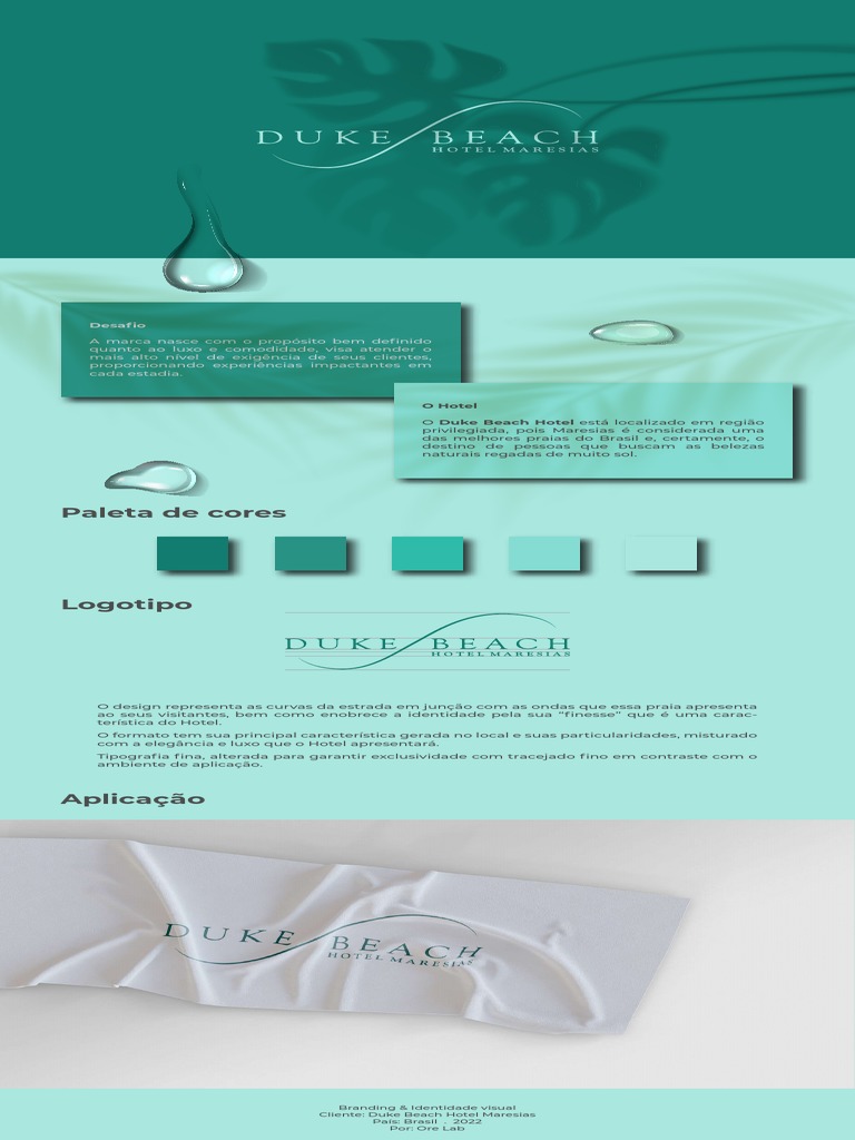 Presentation Duke Style 4 Compressed | PDF