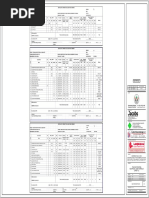 ACCU, FCU - Control Wiring Diagram | PDF