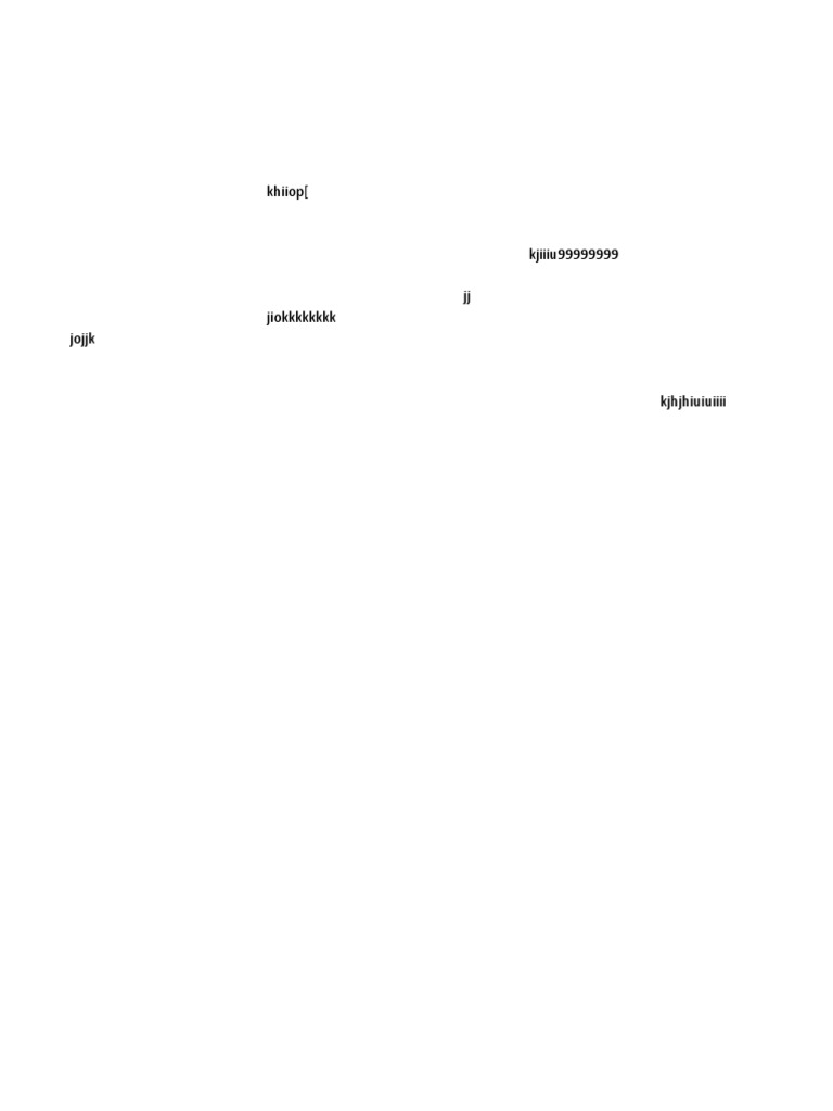 sample-excel-only-pdf