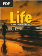 Life 3 Student Second Edition | PDF