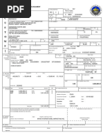 Information On The: BOC - Client Profile Registration System (CPRS ...