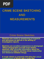 4 Cardinal Rules of Gun Safety | PDF