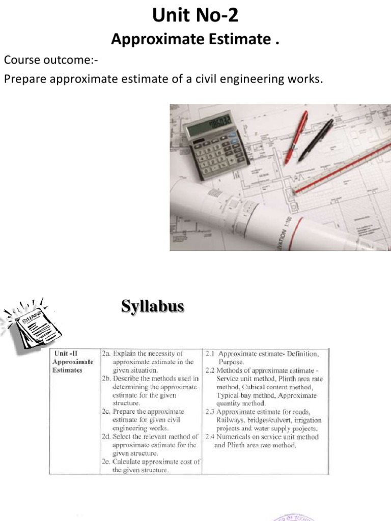 Fuw5fomwrucbh1ojdlxe Signature Poli 201005073934 PDF | PDF | Road | Area
