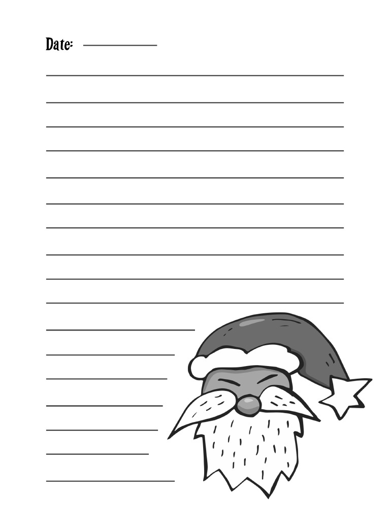 Paper Soccer Game | PDF