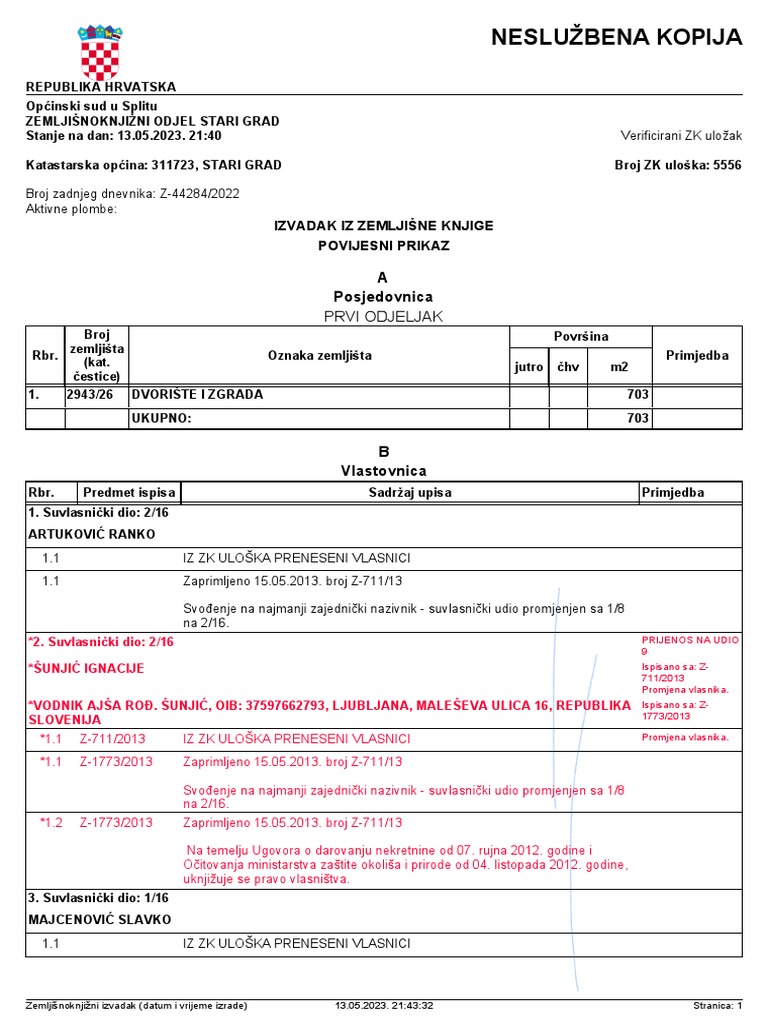 PDF Dokument PDF | PDF
