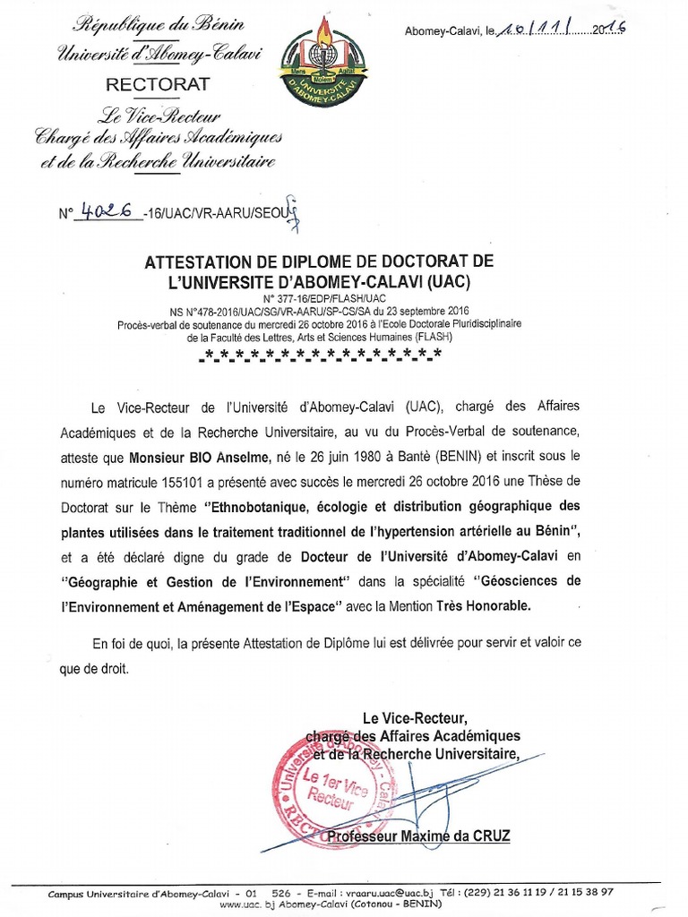 Attestation_Doctorat.pdf | PDF