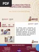 Triage Obstétrico Código Mater y Equipo de Respuesta Inmediata ...