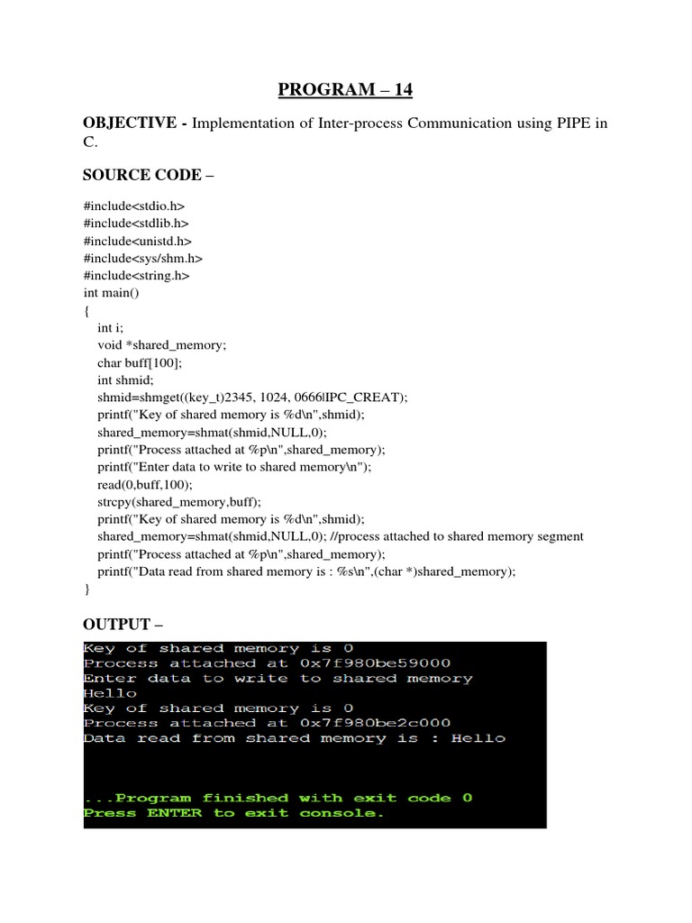 Os Practical File 3 Pdf 