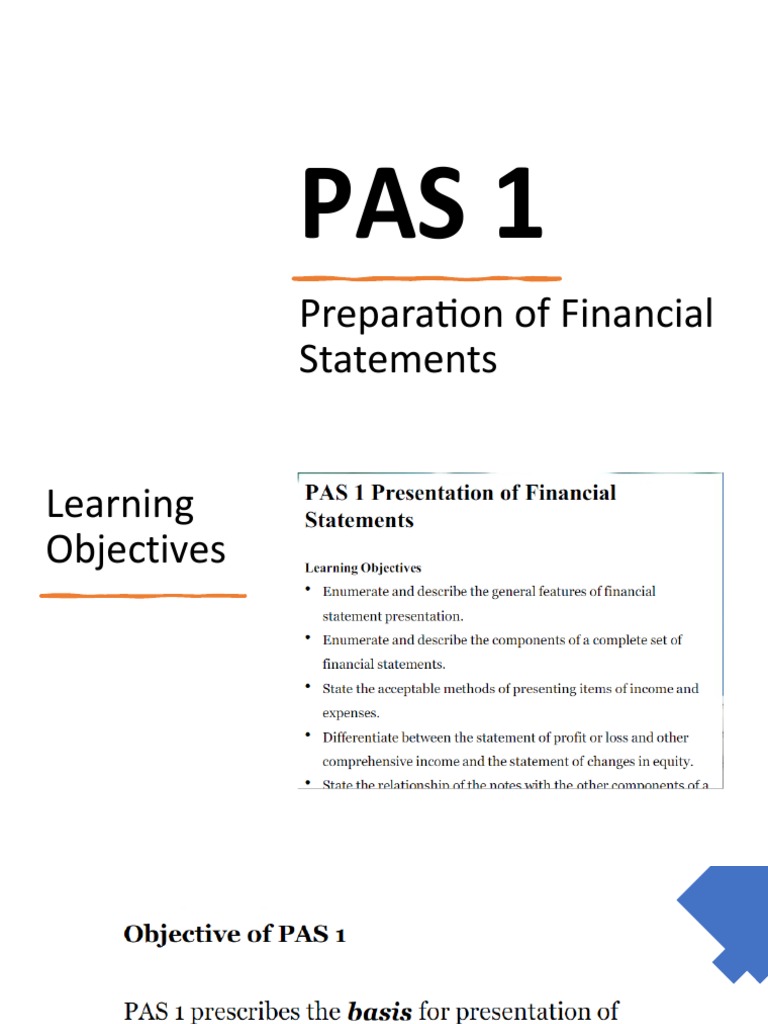 Pup Pas 1 | PDF