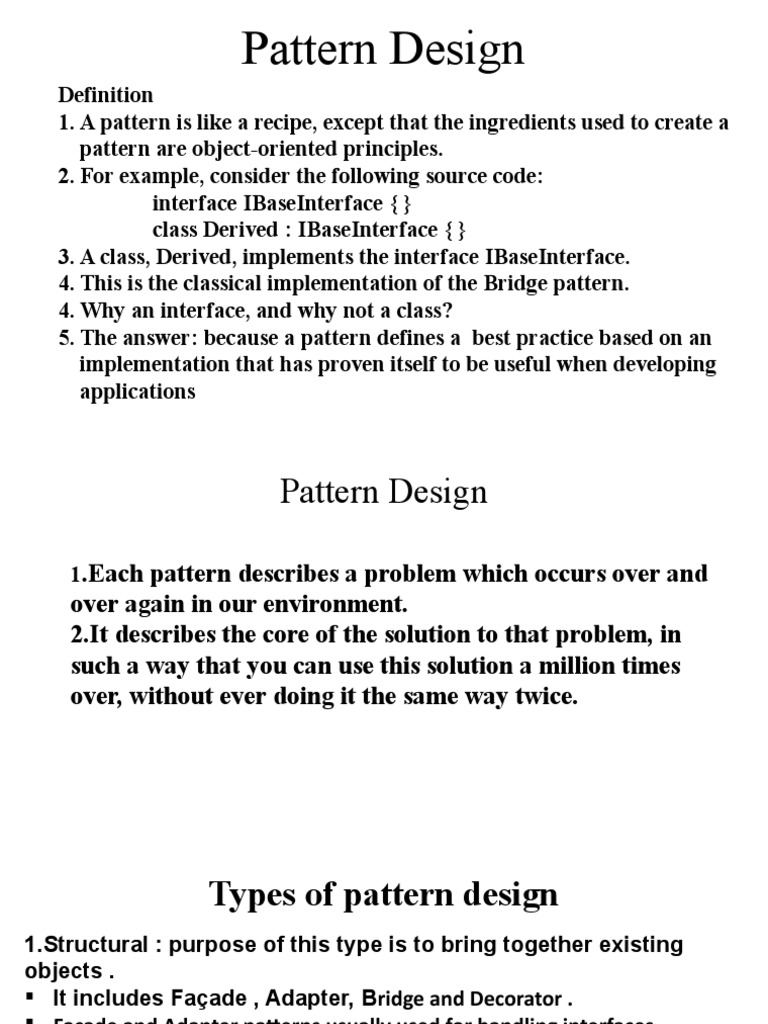 Lec 1 Pdf Class Computer Programming Method Computer Programming 8343