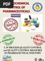 Master Formulation Record Template | PDF | Pharmacy