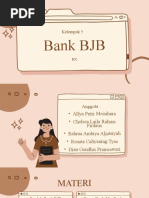 Blangko Cek dan Bilyet Giro BCA | PDF