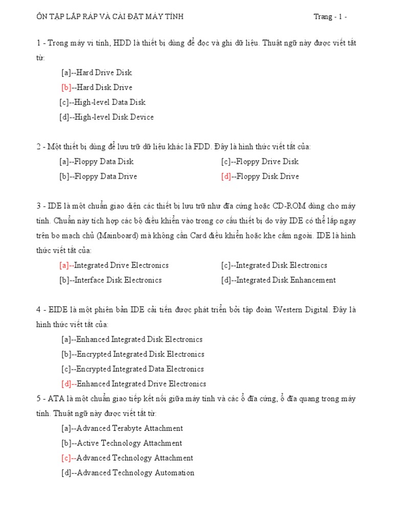 Part 1 2 Pdf 