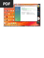 How To Fix Printer Error Code 0x00000040 in Windows! | PDF | Microsoft ...