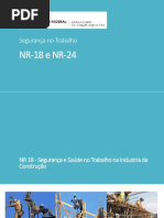 Escore Hematológico de Rodwell Neonatal | PDF | Emergências médicas ...