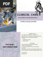 Human vs Fish Circulatory Systems | PDF | Circulatory System | Heart