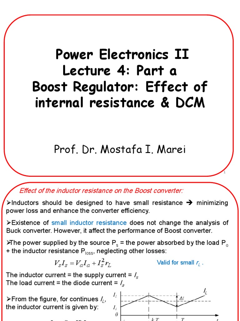 Lecture 4 Part A | PDF