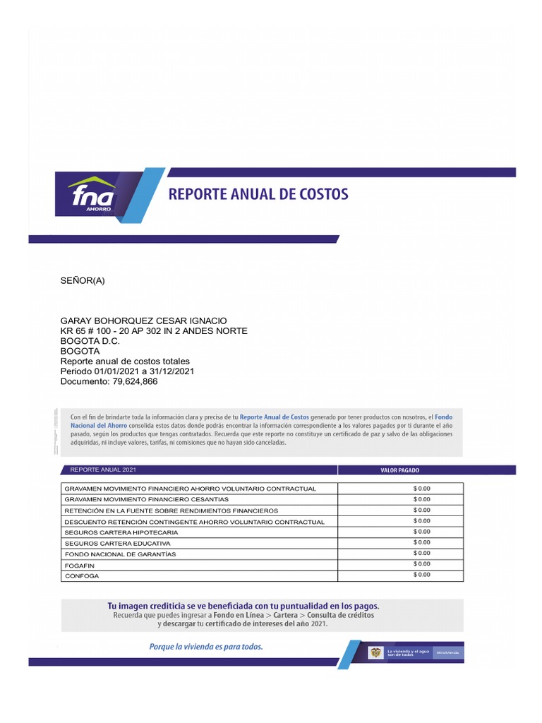 RACT_79624866.pdf | PDF