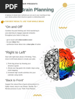 ADHD Adult Initial and FollowUp Questionnaire | PDF | Attention Deficit ...
