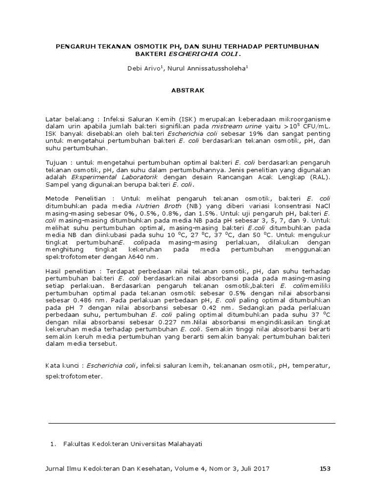 1311 2991 1 SM PDF | PDF