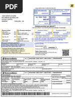 DrCalc - EasyCalc - Cálculos Financeiros e Judiciais Pela Web | PDF ...