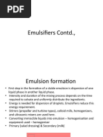 Hydrothermal Alteration and Alteration Types | PDF | Minerals | Rock ...