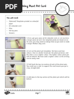 NS1081 USB 3.0 Flash Card Controller | PDF | Usb | Flash Memory