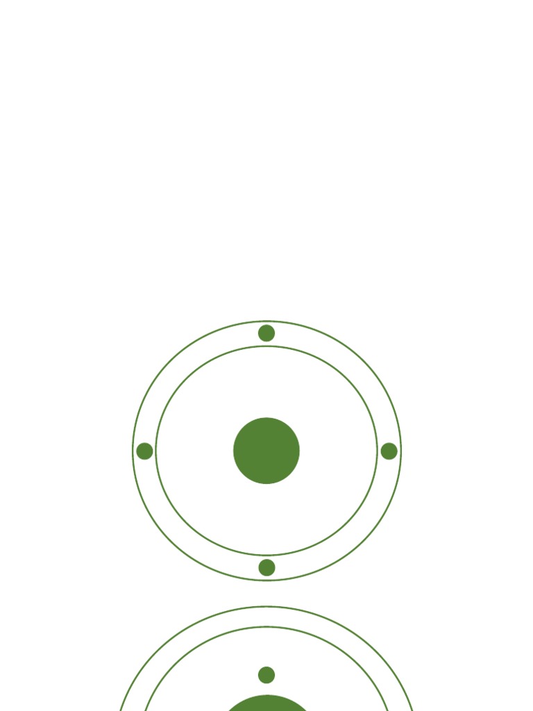 bản chất tín hiệu nn DLNN nhom 2 | PDF