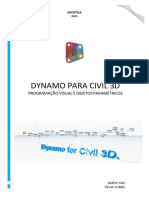 Manual DynaPredict App PT | PDF | Aplicativo para celular | Bluetooth