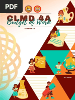 A Ba Ka Da Printable | PDF