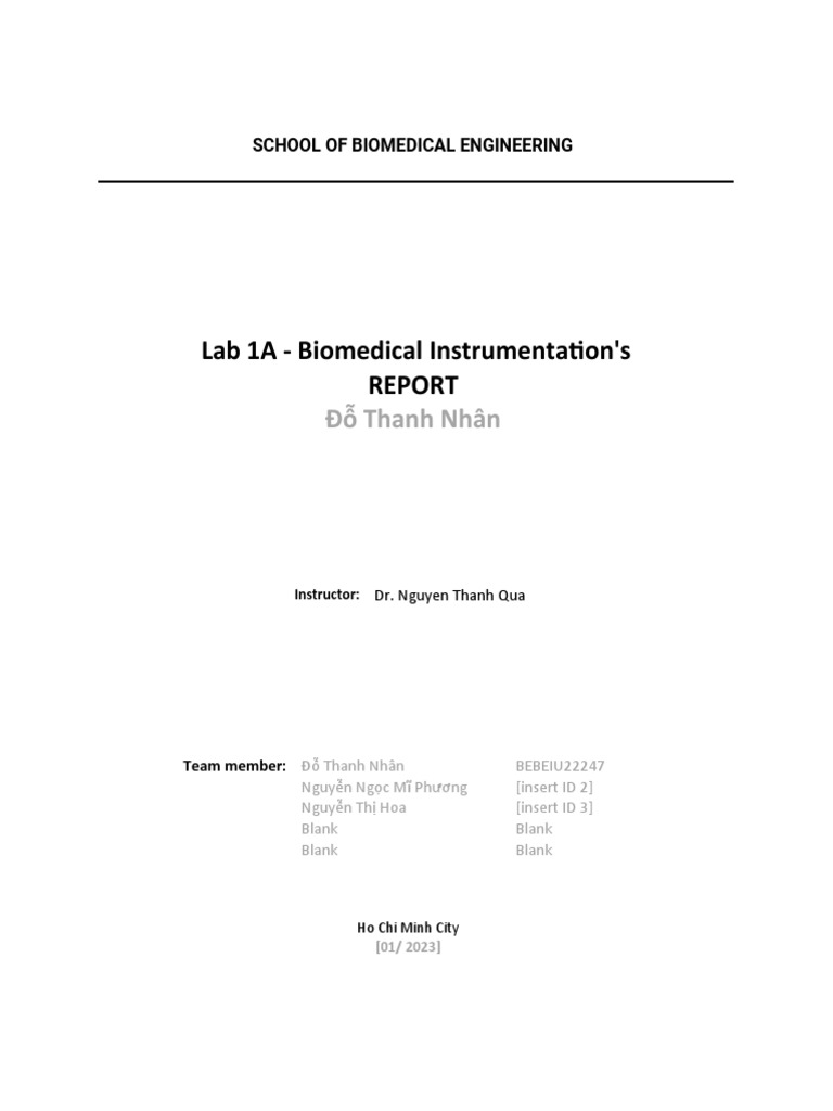 Report ECG | Download Free PDF | Electrocardiography | Heart
