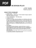 Blood Group Detection Using Fingerprint | PDF | Fingerprint ...