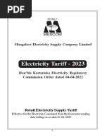 CTR - OLTC Onload Tapchanger | PDF
