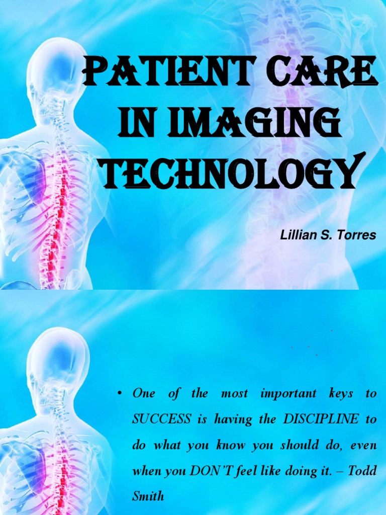 Patient Care PDF | PDF | Infection | Shock (Circulatory)