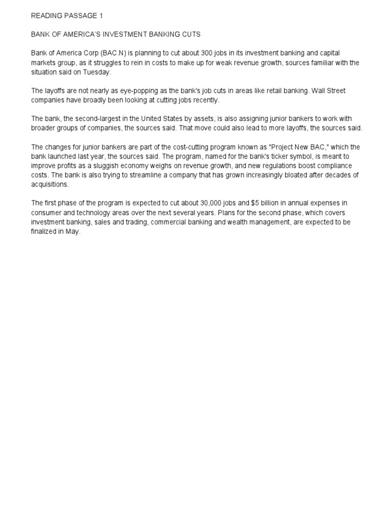 Scanning Activities | PDF