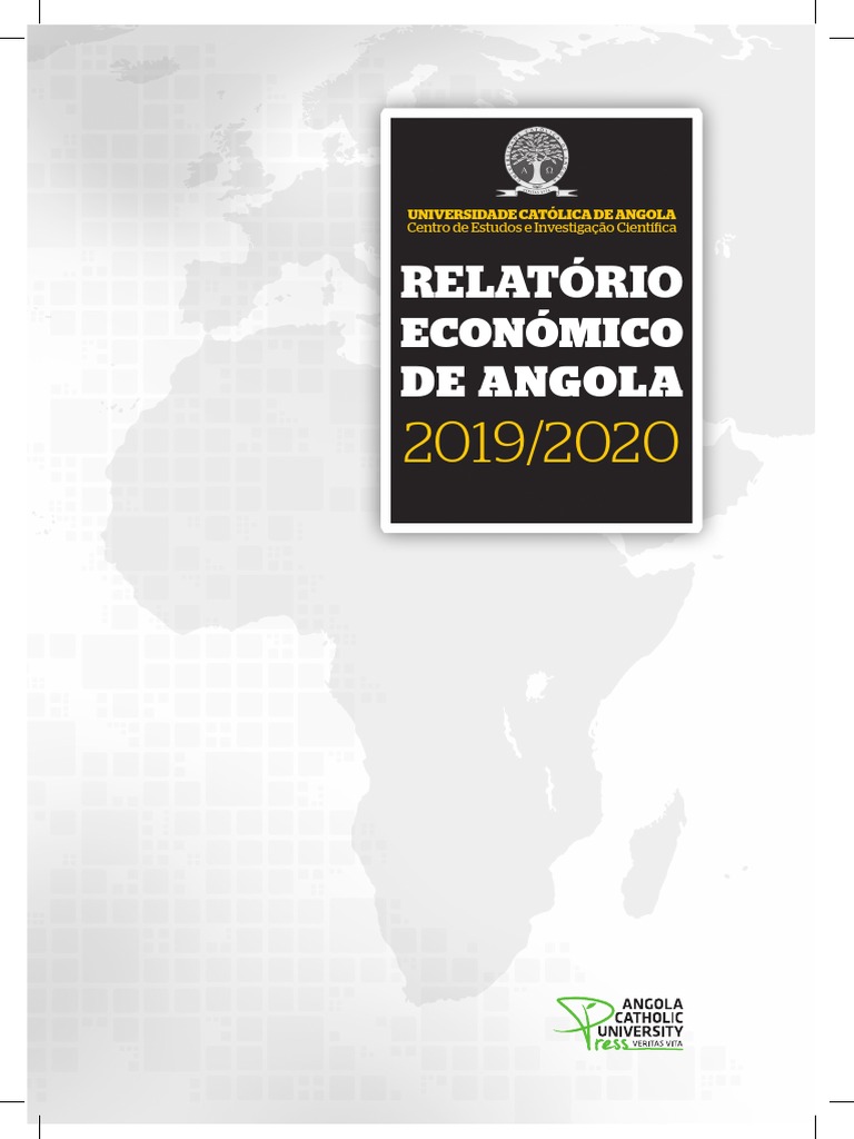 RELATORIO ECONOMICO 2019 2020 VERSAO FINALISSIMA 18 AGOSTO 2021relatorio2021 - 01a264 - FINAL ...
