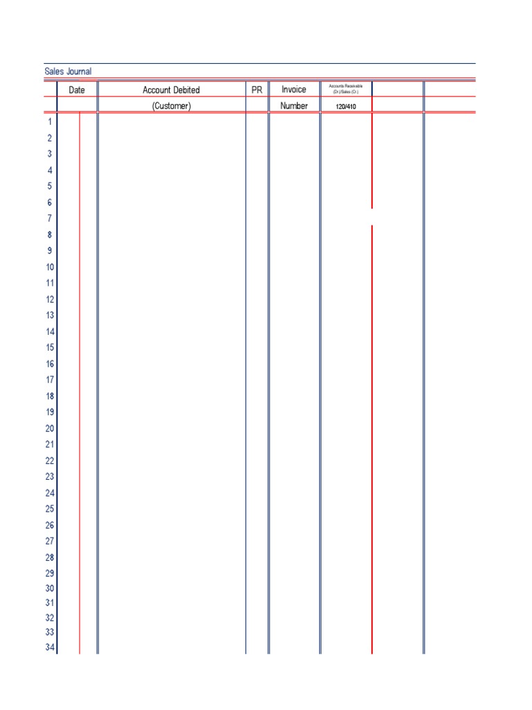 F - Quiz 1 in FAR Journals Ledger | PDF | Debits And Credits | Corporations