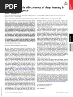 Why Machines Learn PDF | PDF | Bayesian Inference | Principal Component ...