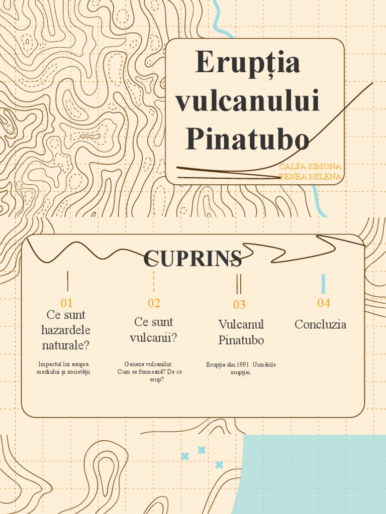 World Atlas Theme by Slidesgo | PDF
