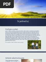 Dejepis 5. Rocnik | PDF