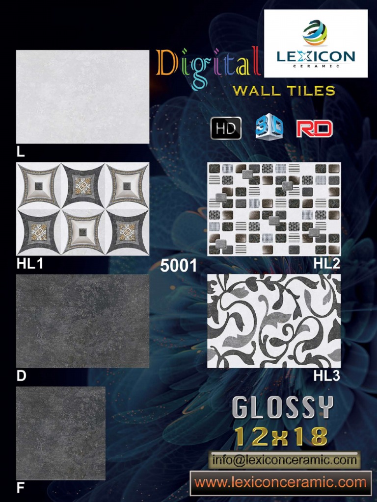 12x18 glossy.pdf | PDF