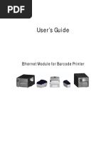 Mini Helix Driver Instructions | PDF | Computer Network | Ip Address