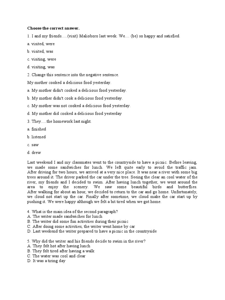 Soal Ph Pdf