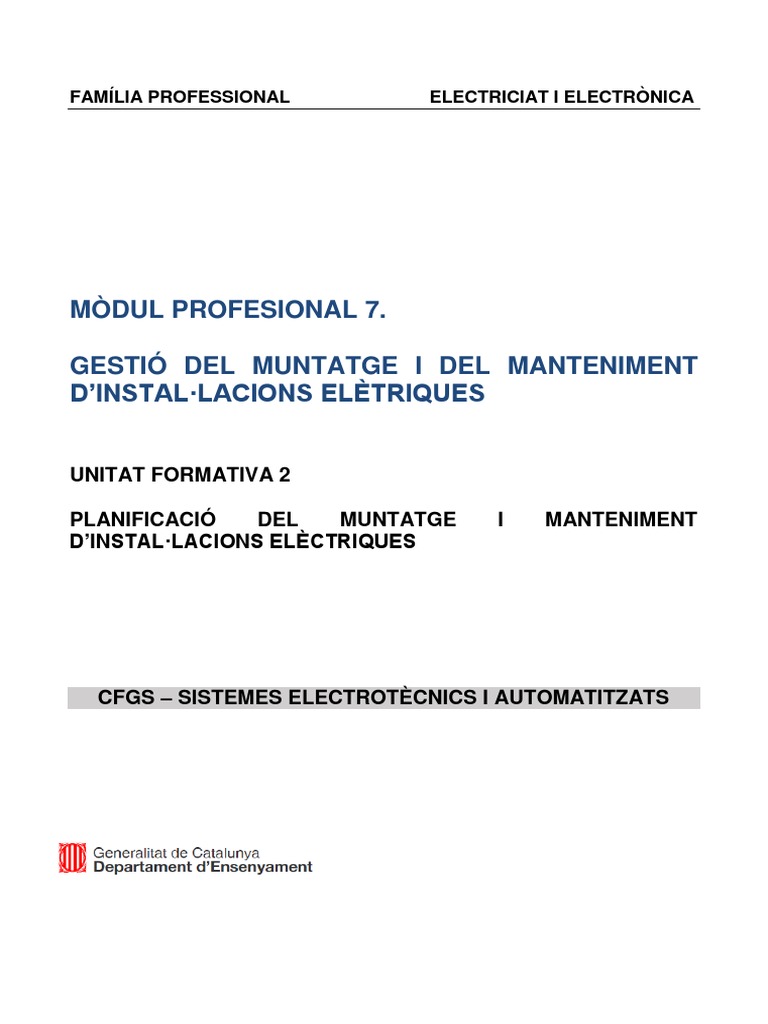 Apunts MP7 UF2 - PDF | PDF