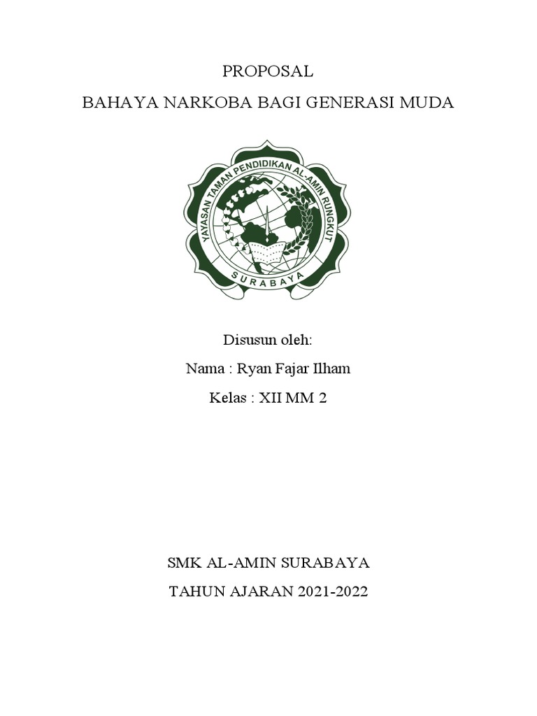 Macam Macam | PDF