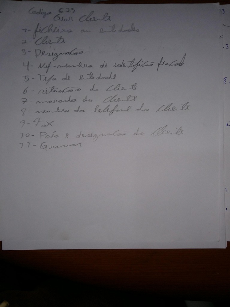 Fábrica de Formatos PicPDF 20230514 - 194120 | PDF