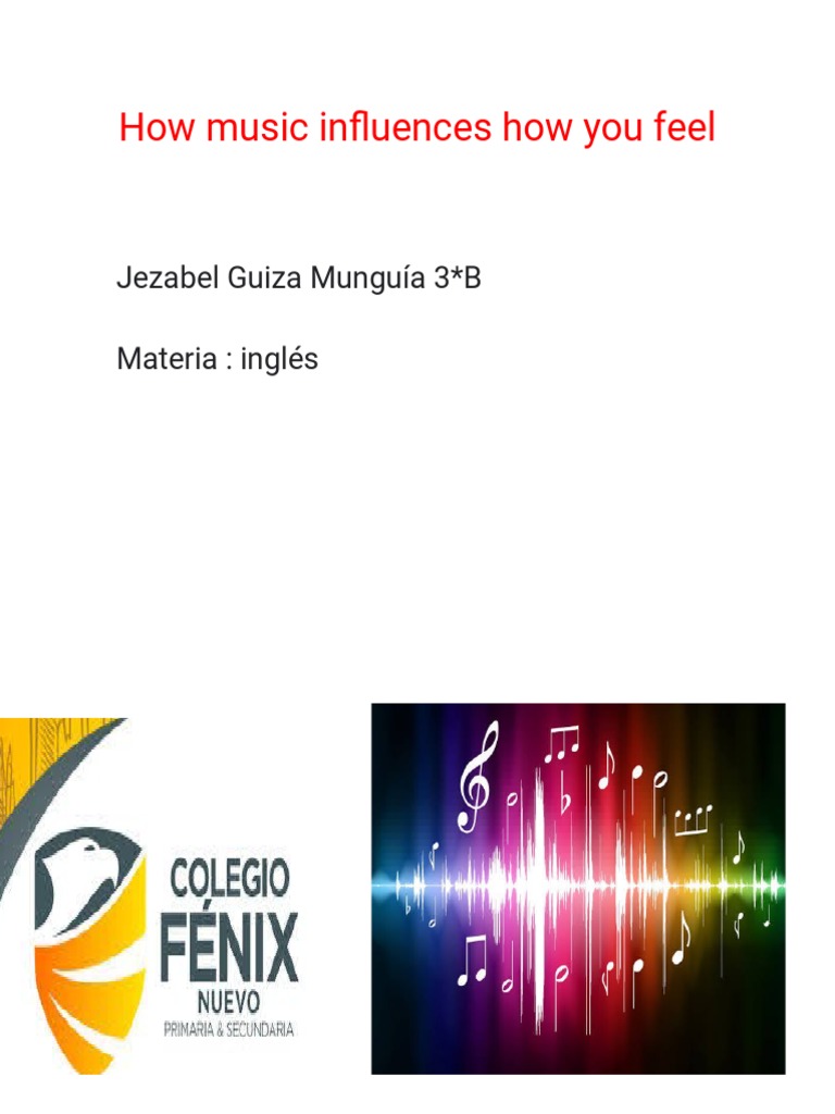Sssss | PDF