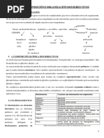 Tema 4 Tinciones PCT | PDF