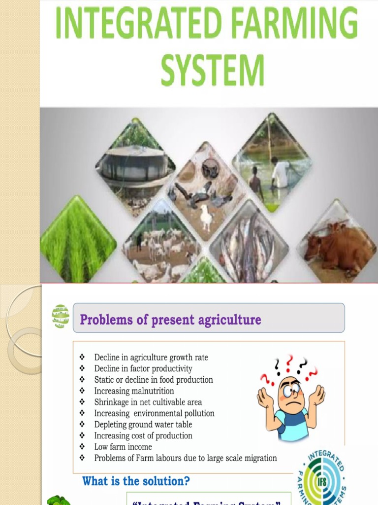 integrated-farming-system-final | PDF