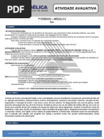 Contrave Bula | PDF | Opioide | Diabetes